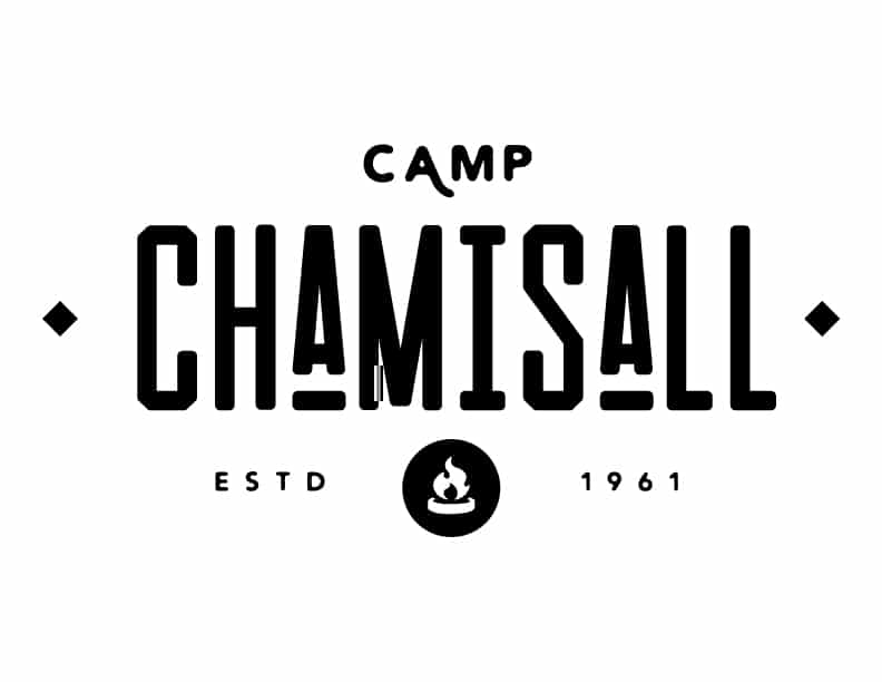 Newsletter | Camp Chamisall